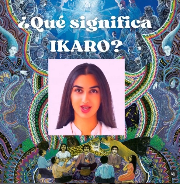 Aceites esenciales en Perú | Aromaterapia profesional – IKARO