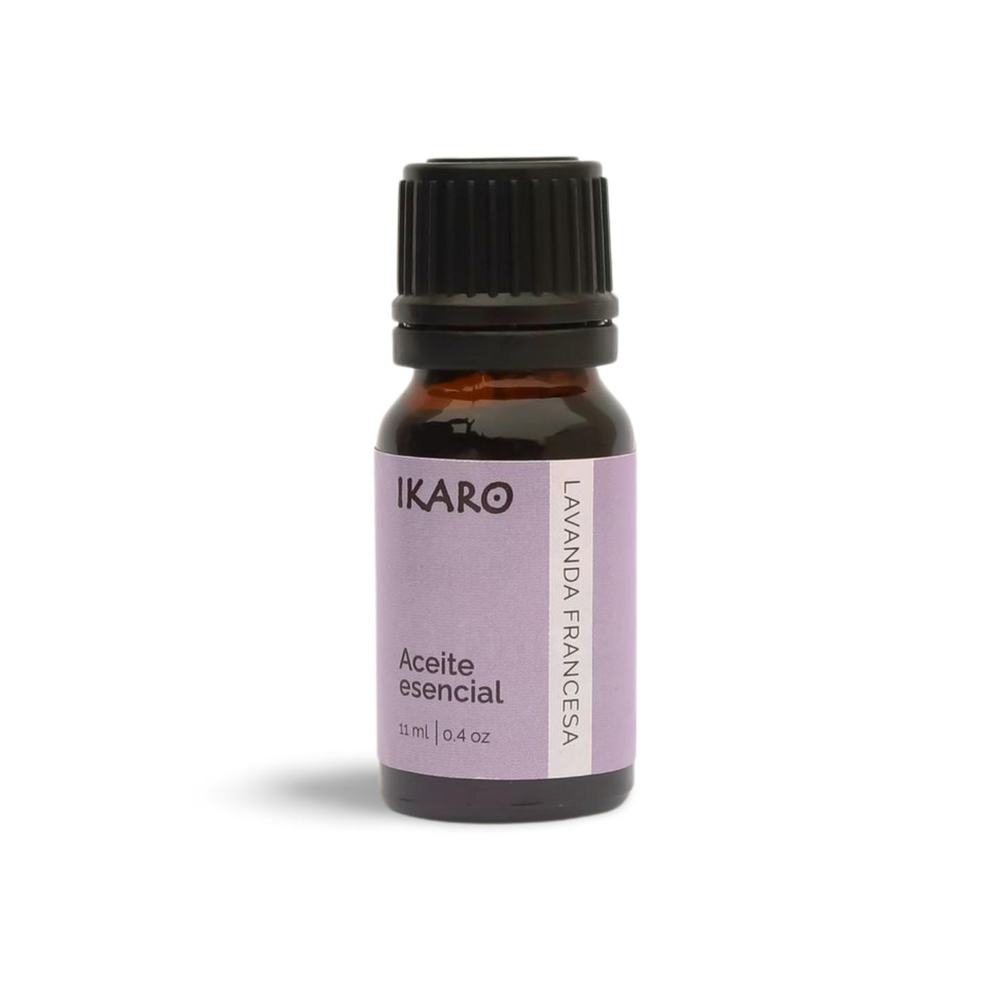 Aceite Esencial de Lavanda: Propiedades y Usos Terapéuticos